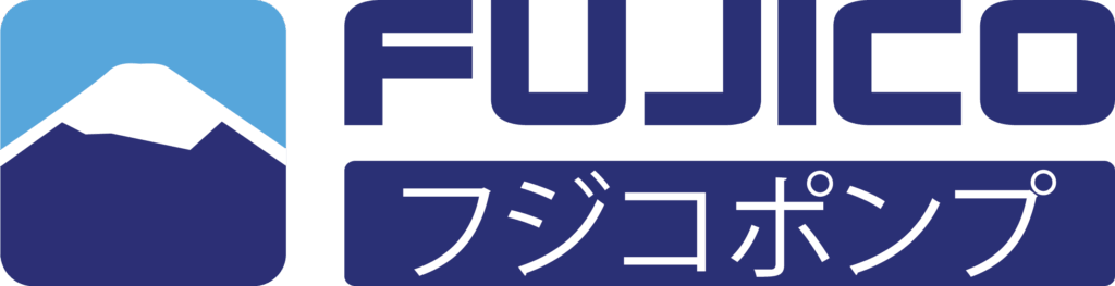 Home - Fujico フジコポンプ